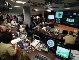 An Overview of the Major U.S. Intelligence Agencies: What is the ...